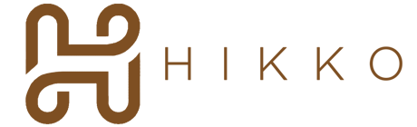 Custom Factory Wood Craft - Hikko Woodcraft