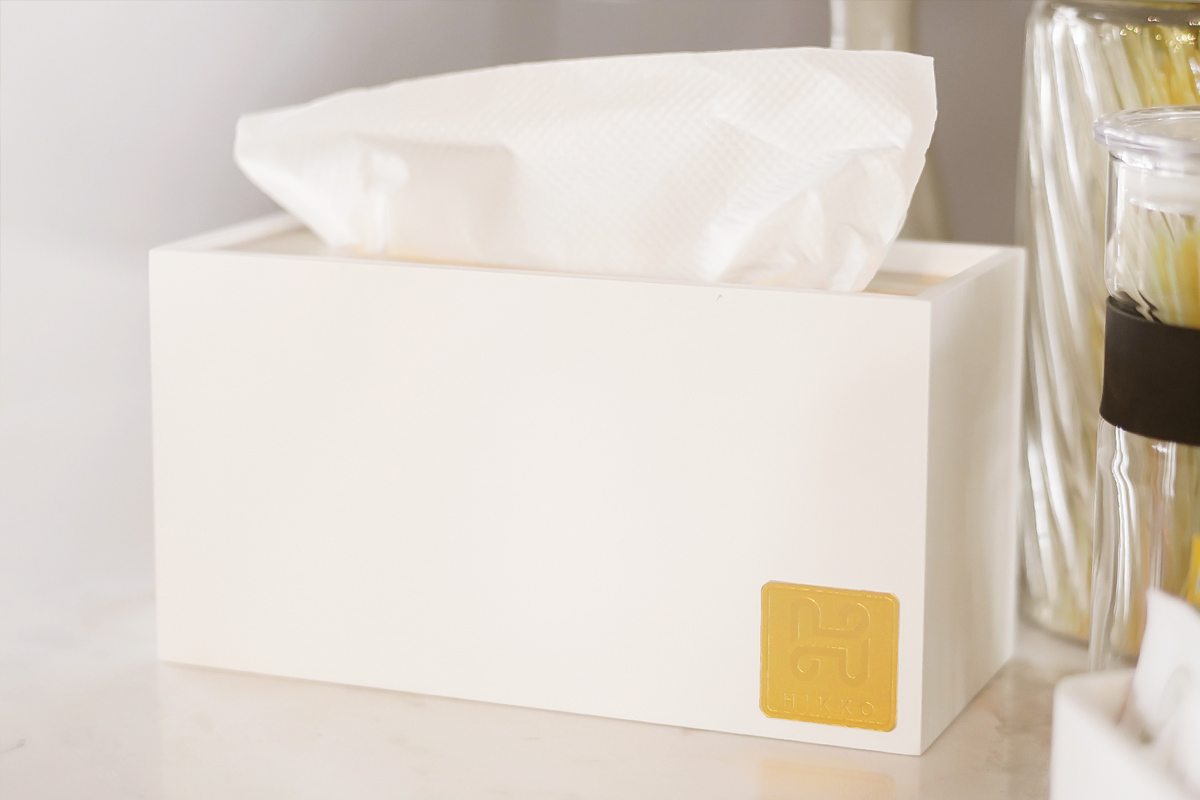 Home Décor - Hikko Woodcraft